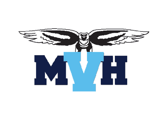 Technology for families – NYC Schools Account – Mott Hall V